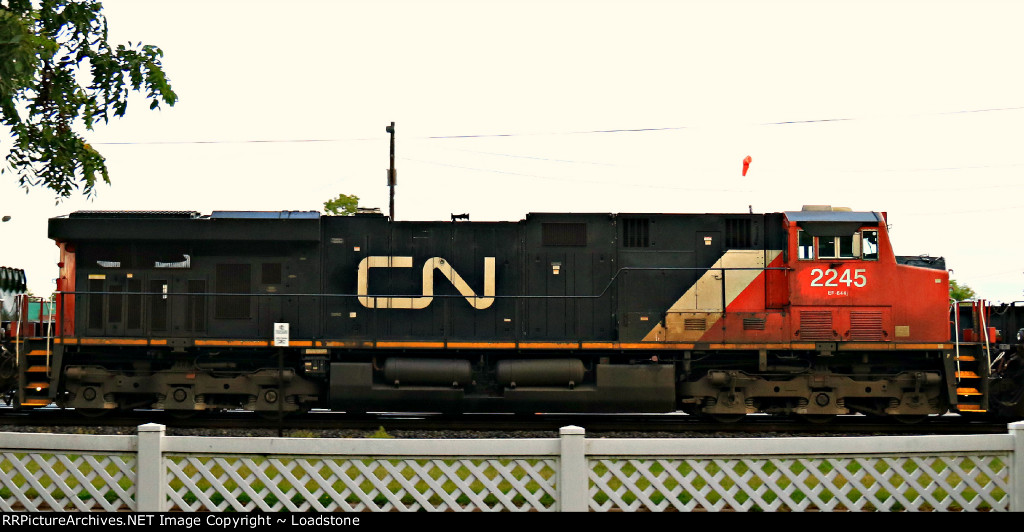 CN 2245